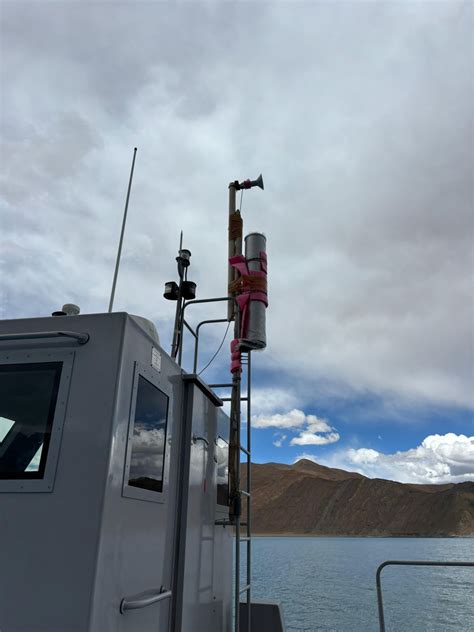 Lekha Defence Nib Dot Telecom 4glte Police Surveillance Iot Lekha Wireless Solutions