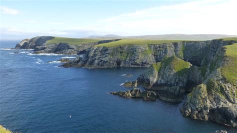 Shetland Islands Wallpapers Top Free Shetland Islands Backgrounds