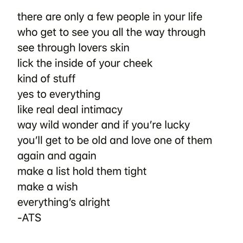 Amy Turn Sharp Amyturnsharp Twitter