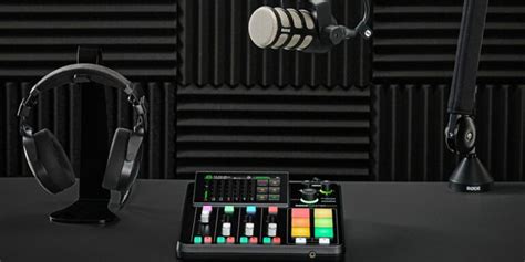 How To Build The Perfect Streaming Setup Gear Music