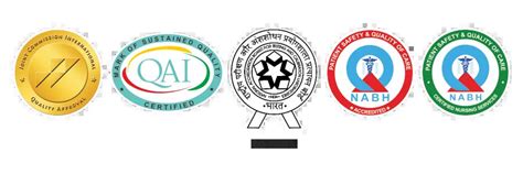 Lymph Node Mapping And Minimal Access Surgery Explained