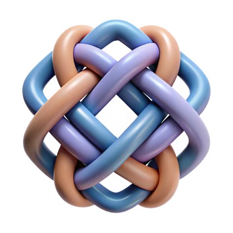 Breathtaking Exceptional Isometric Table With Flat Color Clean Lines Single Weight Stroke With