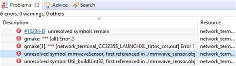 Launchxl Cc3235s Sysconfig Pins Settings Unexpectedly Reset After Rebuild Project Wi Fi Forum