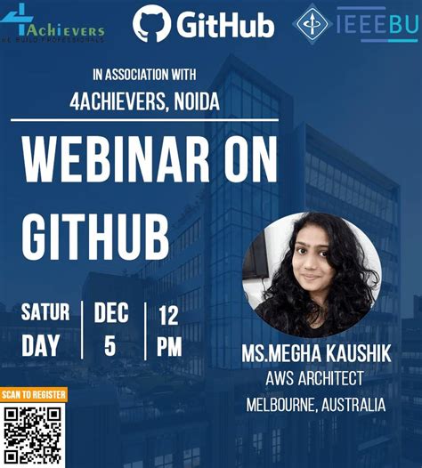 Meghana Penmetsa On Linkedin Hey All A Wise Man Once Said Github Is