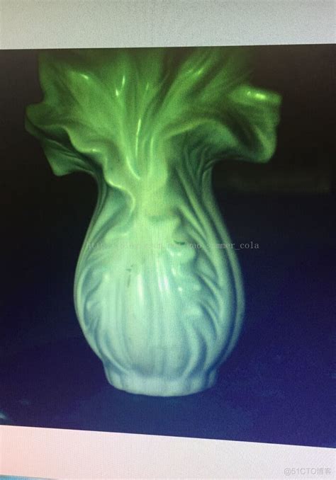 从零搭建一套结构光3d重建系统 源码 结构光三维重建 Mob6454cc613c41的技术博客 51cto博客