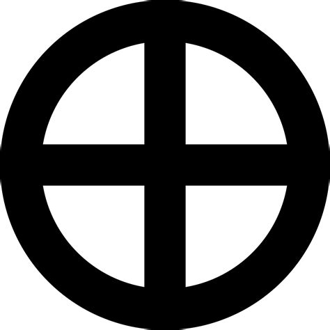 Rvizエラー：for Frame Fixed Frame Map Does Not Exist Ros Qiita