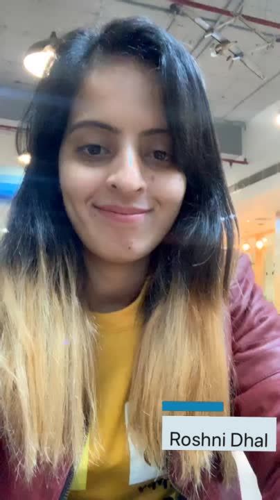 Vijay Choudhary Posted On Linkedin