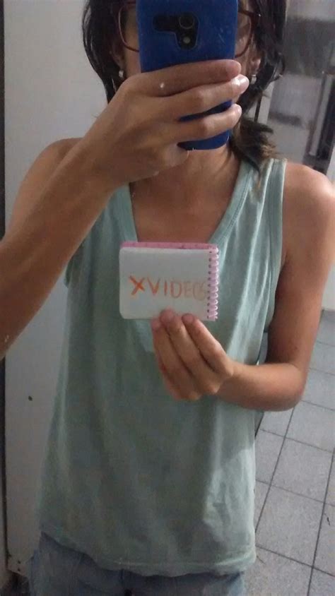 kyosohma profile page xvideos