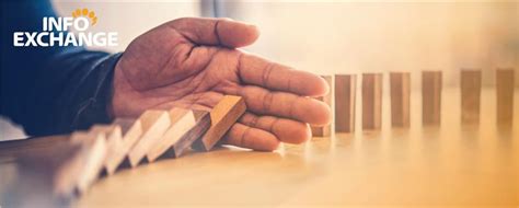 Signature Based Vs Behavior Based Cybersecurity