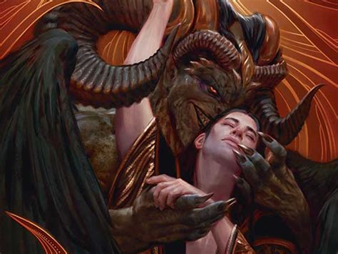 This Magic The Gathering Secret Lair Drop Is Basically Early Christmas