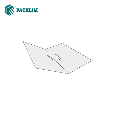 Header Cards Printing Packlim Header Cards Printing Packlim