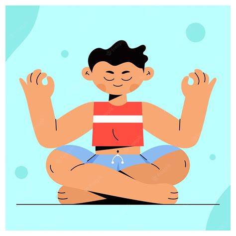 Premium Vector Freepik Test