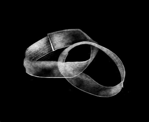 Scientists Develop Hydrogel That Mimics Human Skin For Complete Wound