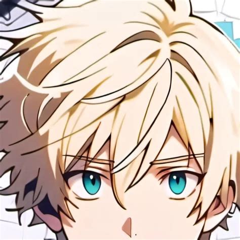 Chat With Tweek Tweak Text Or Voice Enjoy Ai Chat Free And Safe