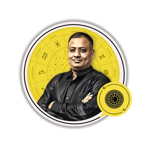 Unlock Your Career Potential With Abhishek Soni Indias Leading Astrologer Issuewire