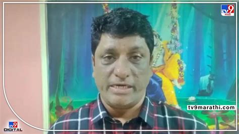 Pune Anand Dave सरसकट भोंगे बंद केले तर हिंदुंच्या सणांवरही संक्रांत