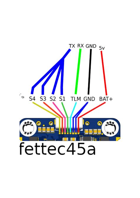 Building Quadcopter Multirotors Ardupilot Discourse