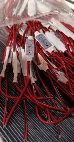 LED Lights Flasher 12V At Best Price In New Delhi ID 2852884367655