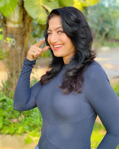 Nandita Dutta On Twitter Bollywood Actress Model Hot Sexy Bold