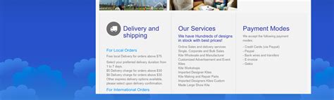 how do i extend the size of the custom cms info block configuring and using prestashop