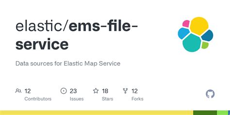 Ems File Servicedataguyanaregionsv1geojson At Master · Elastic