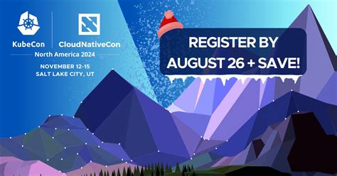 cloud native computing foundation cncf on linkedin kubecon