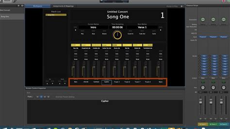 can pro tools open logic files here s what you need to know