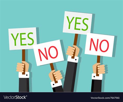 Free Poll Online Poll Maker Create Fast Free Polls Typeform