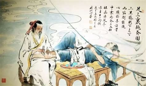 老艾堂——艾灸古法今用的典范老艾堂艾灸