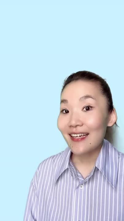 Krishna Gurung On Linkedin Just For Your Kind Knowledges