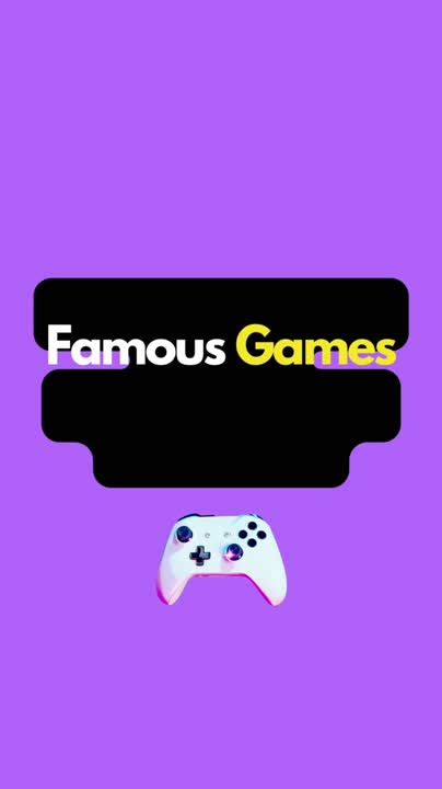 Manpreet Singh On Linkedin Programming Languages Games Reels