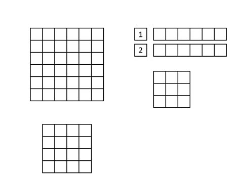 Line Buffer Convolution Implementation 332 · Merge Requests
