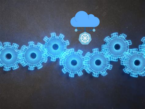 Simplifying Kubernetes Management With Eks Auto Mode Trackit Cloud Consulting And Sw Development