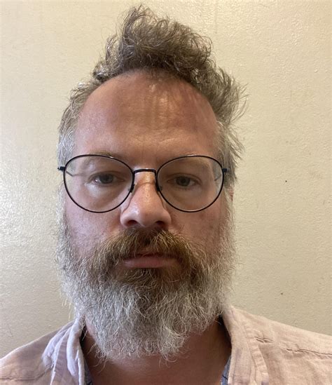 Econcon 2024 Jw Mason