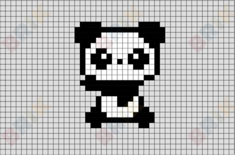 Nasa Wallpaper Bit Art Pixel Art Templates Lego Art Nerdy Girl Design Girl Cute Panda
