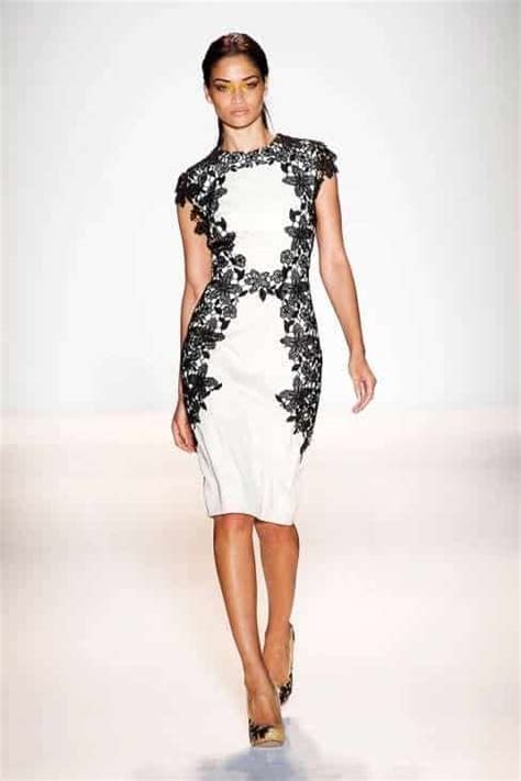 16 Best Outfit Ideas For Hourglass Shape Women