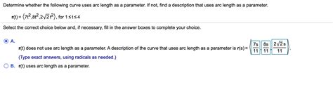 Solved Given An Acceleration Vector Initial Velocity Chegg