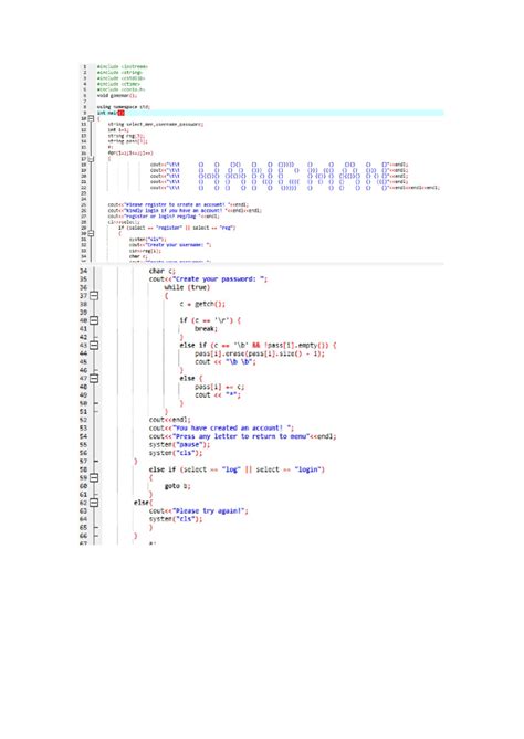 Hangman Code Dev C 1 2 3 4 5 6 Void 7 8 Using Namespace 9 Int Main