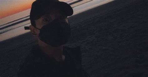아포방포♥ 방탄소년단 정국 아미와 함께할 2022년 새해 인사[★shot ]