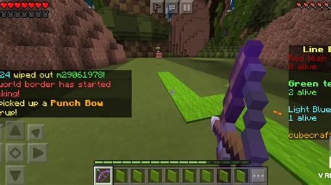 ребят простите у меня кончилась запись Youtube