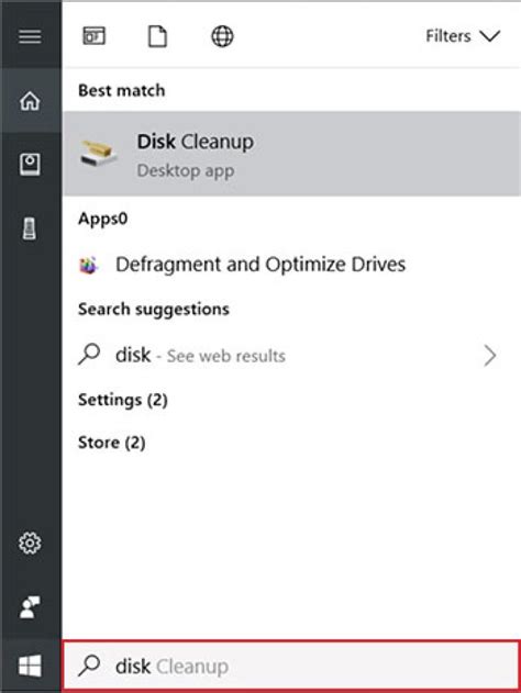 Error Code 0xc0000185 Fixed