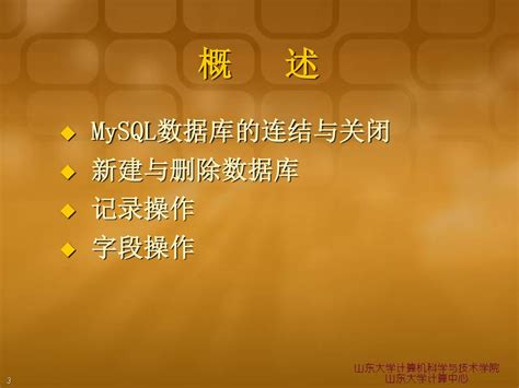 网 站 设 计 与 建 设 website design and developments ppt download