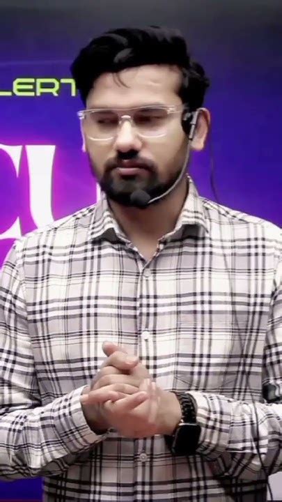 Educational Technews Smartphone Gadgets Youtube Review Gaming Live Music News