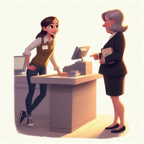 Small Biz Basics Customer Service Essentials I The Greylock Glass