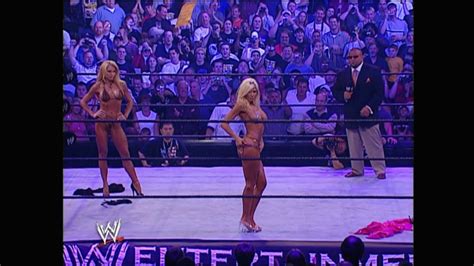 Torrie Wilson Photos Torrie Photos