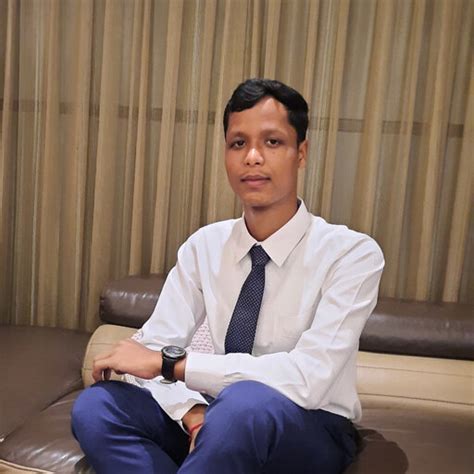 In Castep Calculation Which Xc Functional Provides The Best Outcome