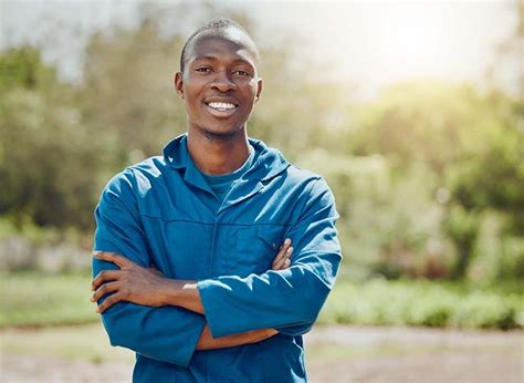 Model Behaviour 1 Christianityworks