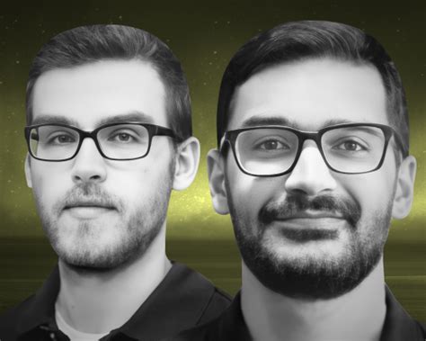 conf42 online tech events