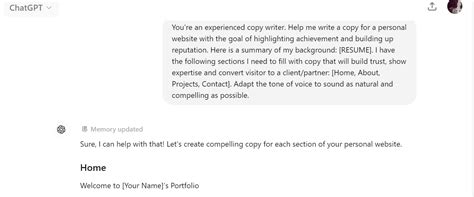 📈 How To Grow Your Network 10x Faster