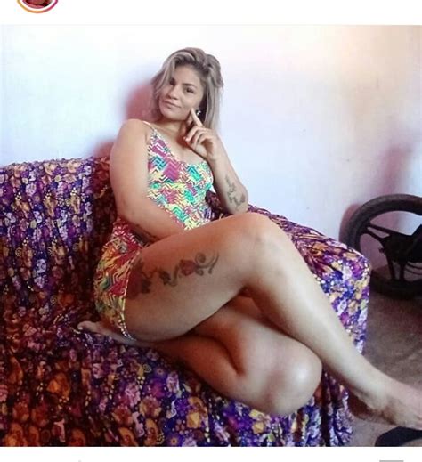 Karina Gitana Gitane Brasileira Gordita Culona Muslona Porn Pictures Xxx Photos Sex Images